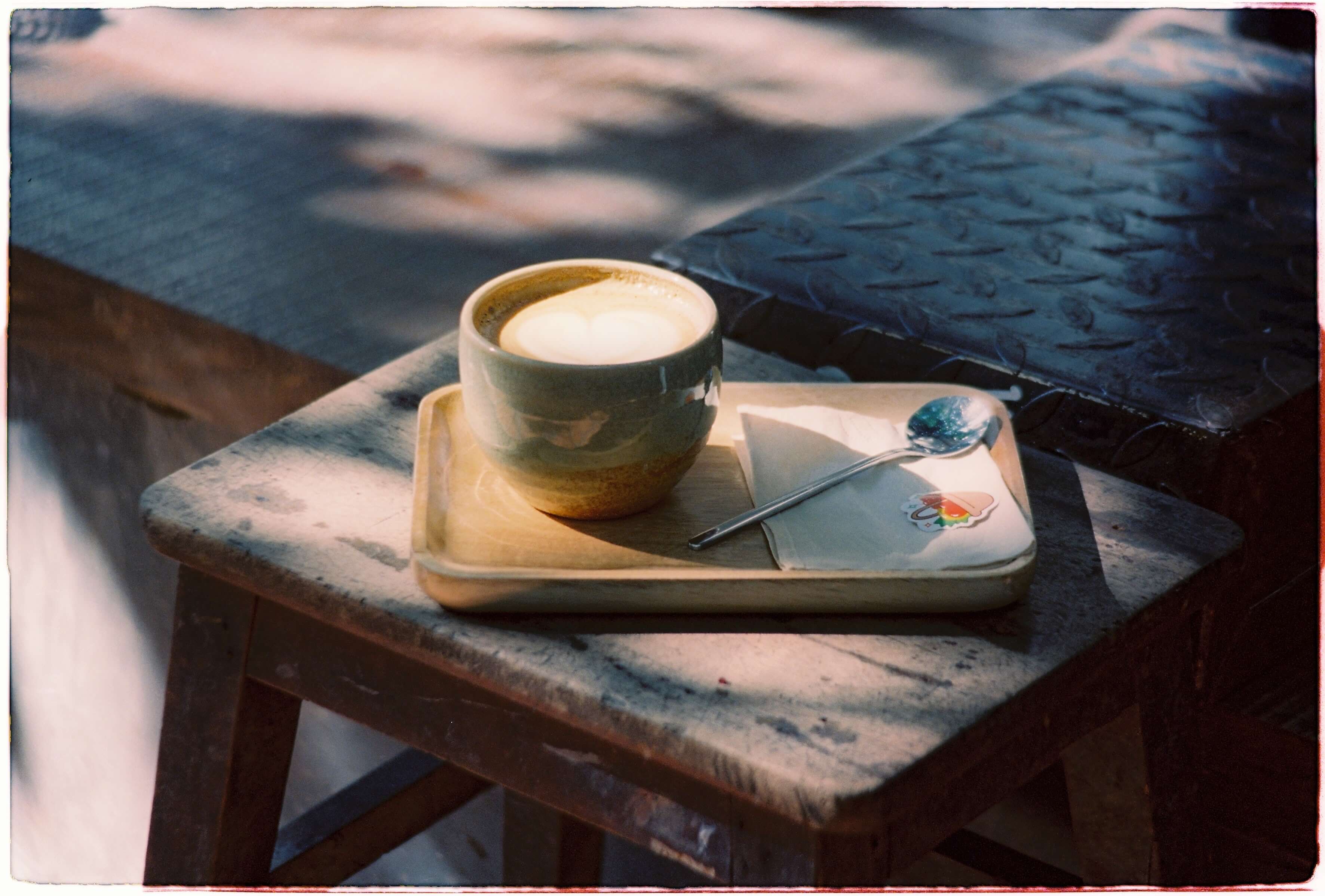 What is the difference between hemp and cbd infused coffee? – WindanSea ...